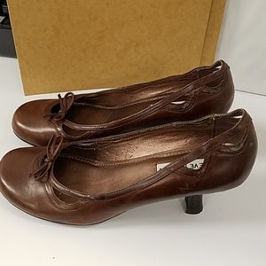 Steve Madden | Shoes | Woman Steve Maden Shoes | Poshmark